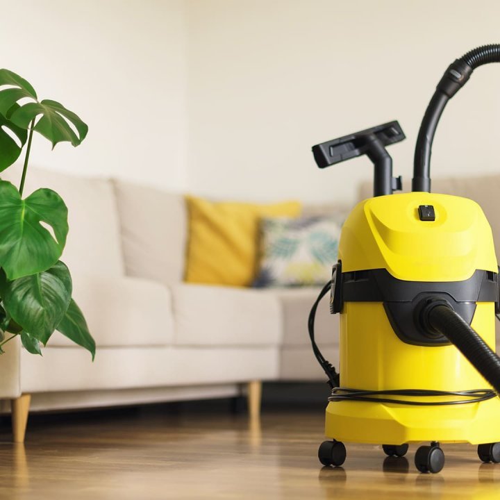 Echipamente pentru curatenie | Pentru casă